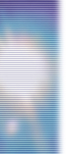 PowerFilm Rollable 12 Volt Solar Powered Battery Charger; Charge ...