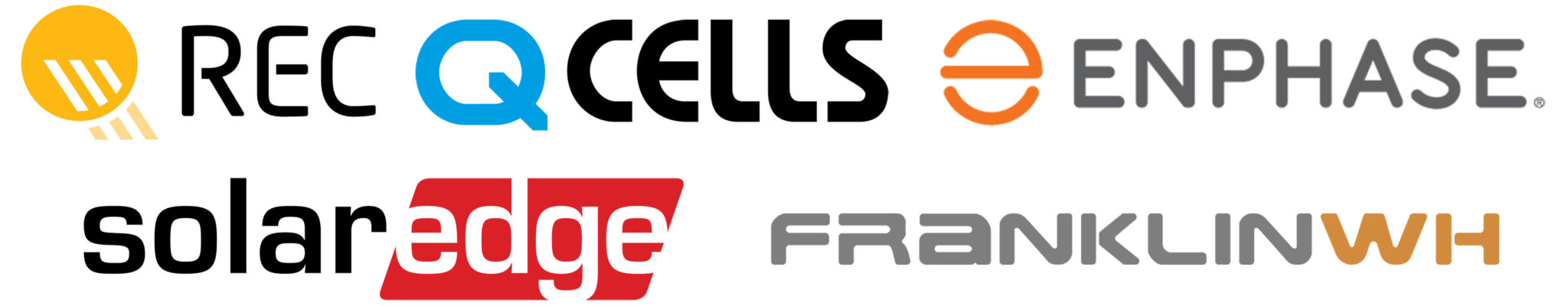 Dallas TX Solar Panel Installation Company | Solar Direct